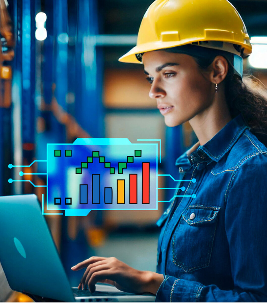 Digital solutions and system integration, e-commerce, SAP Business One and tailor-made web ...