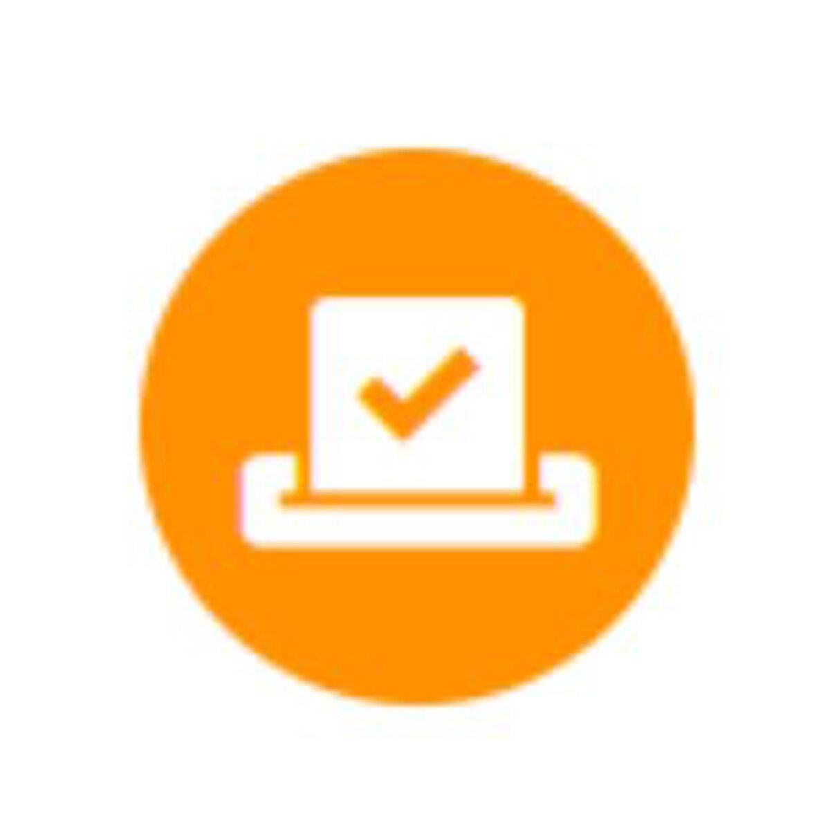 Arxivar piattaforma per la gestione documentale- Cast
