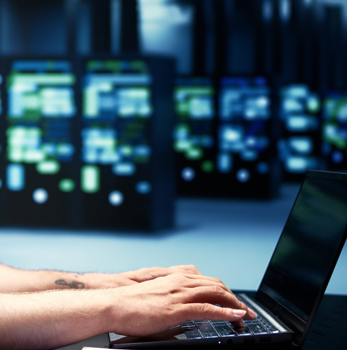 Arxivar piattaforma per la gestione documentale- Cast