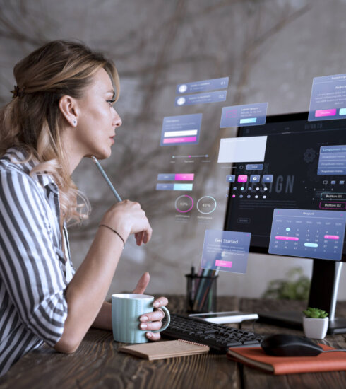 Arxivar piattaforma per la gestione documentale- Cast