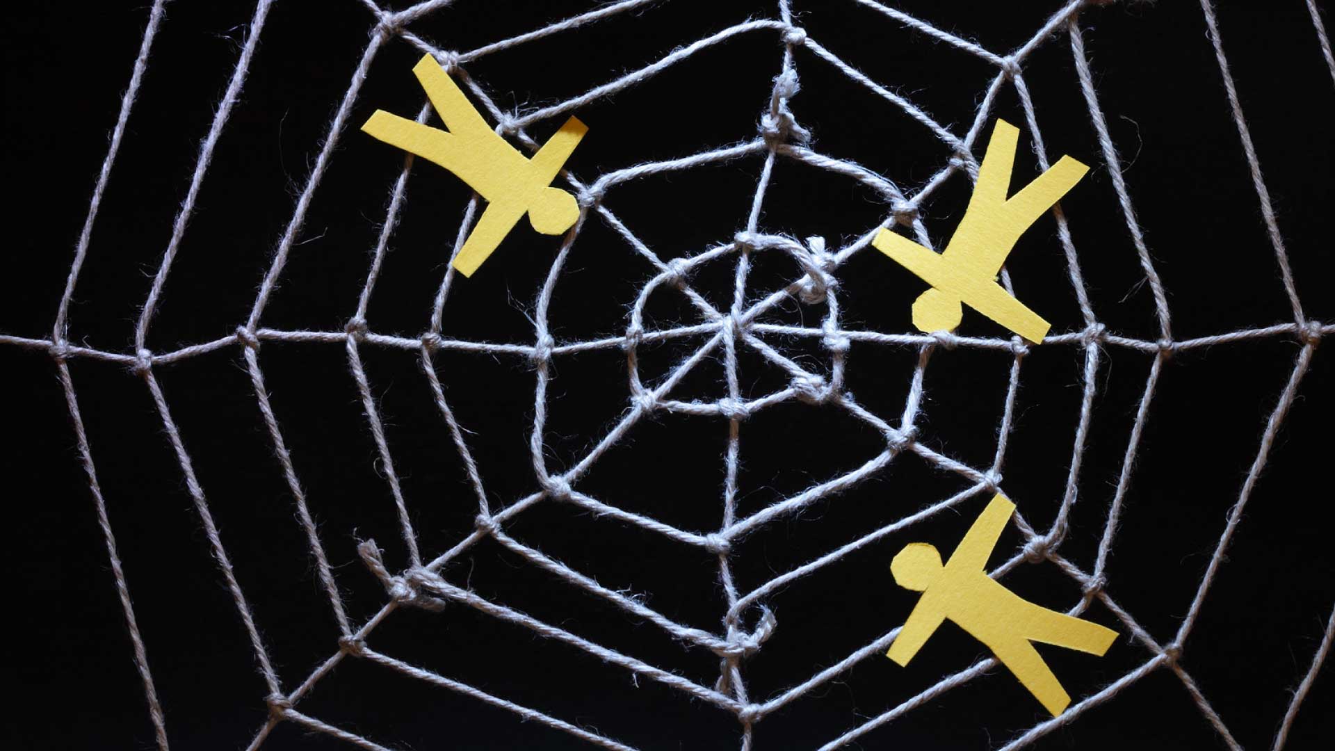 Dark Web Analysis - Flexxa