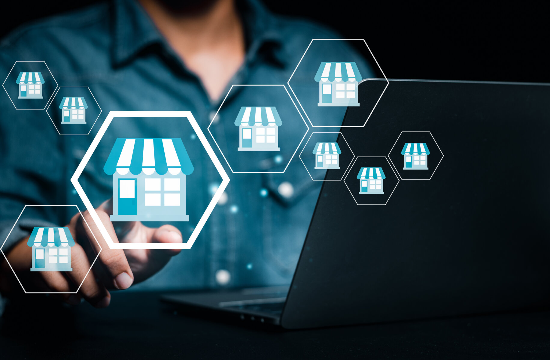 arIA Retail - Humatics