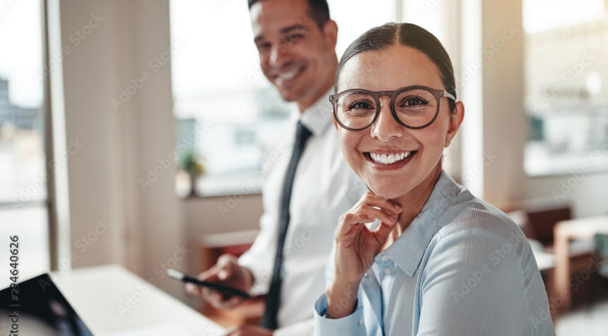 Software ERP per abbigliamento e calzature | Modasystem