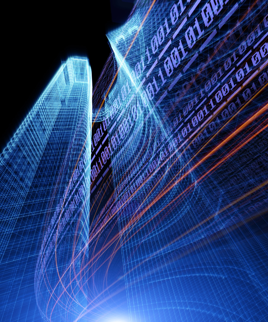 Software gestionale studio legale - Quantum - Nekte