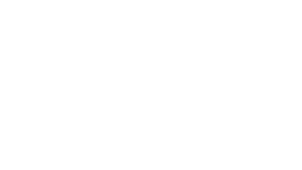 Dal Caos alla Gestione: Il Software Gestionale come Spina Dorsale dello ...