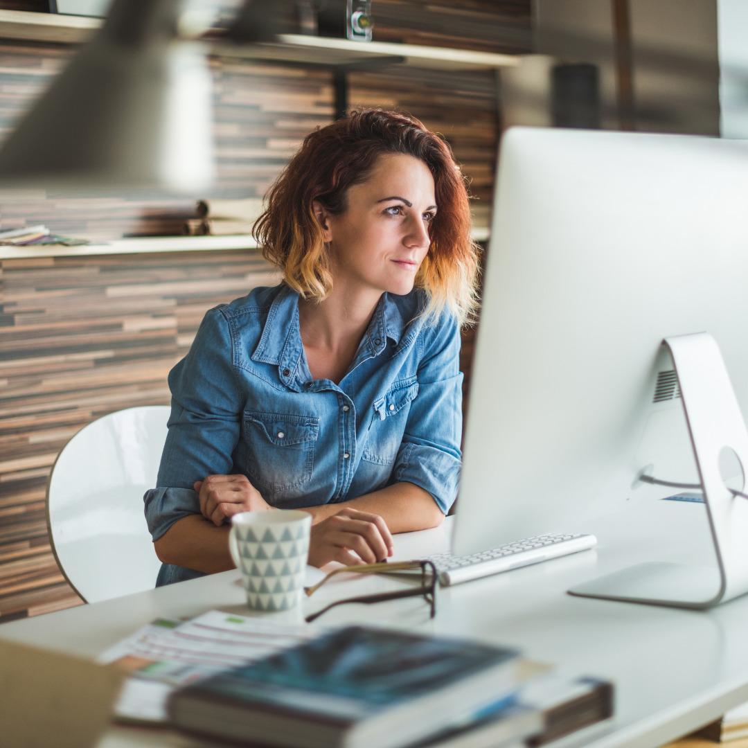 Our solutions for your needs - Nekte