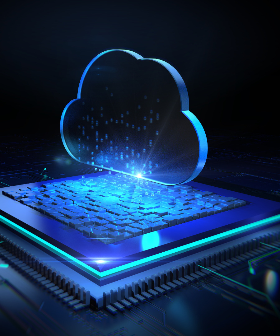 Quantum Document - Nekte