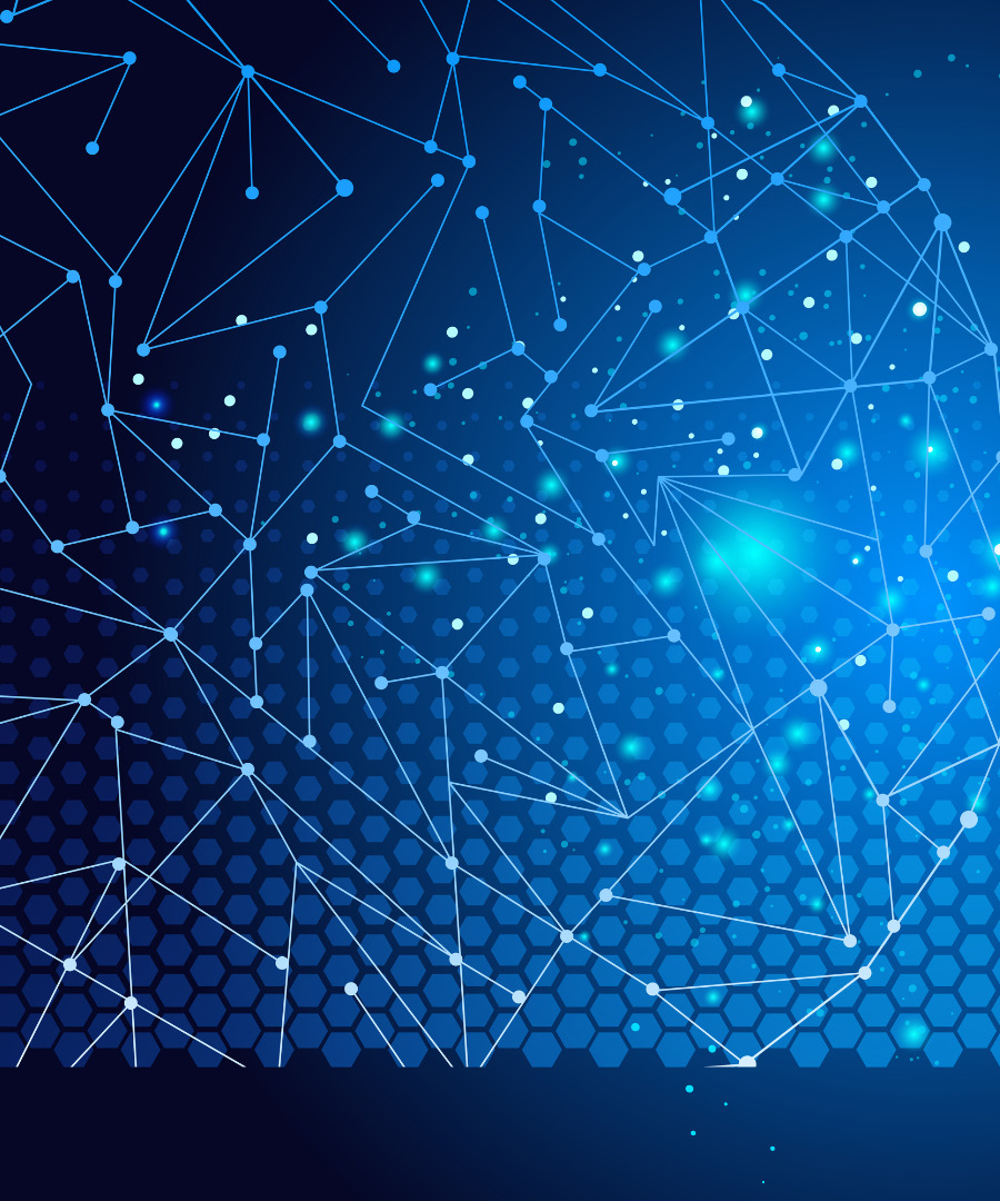 Business Intelligence Studio Legale - Nekte