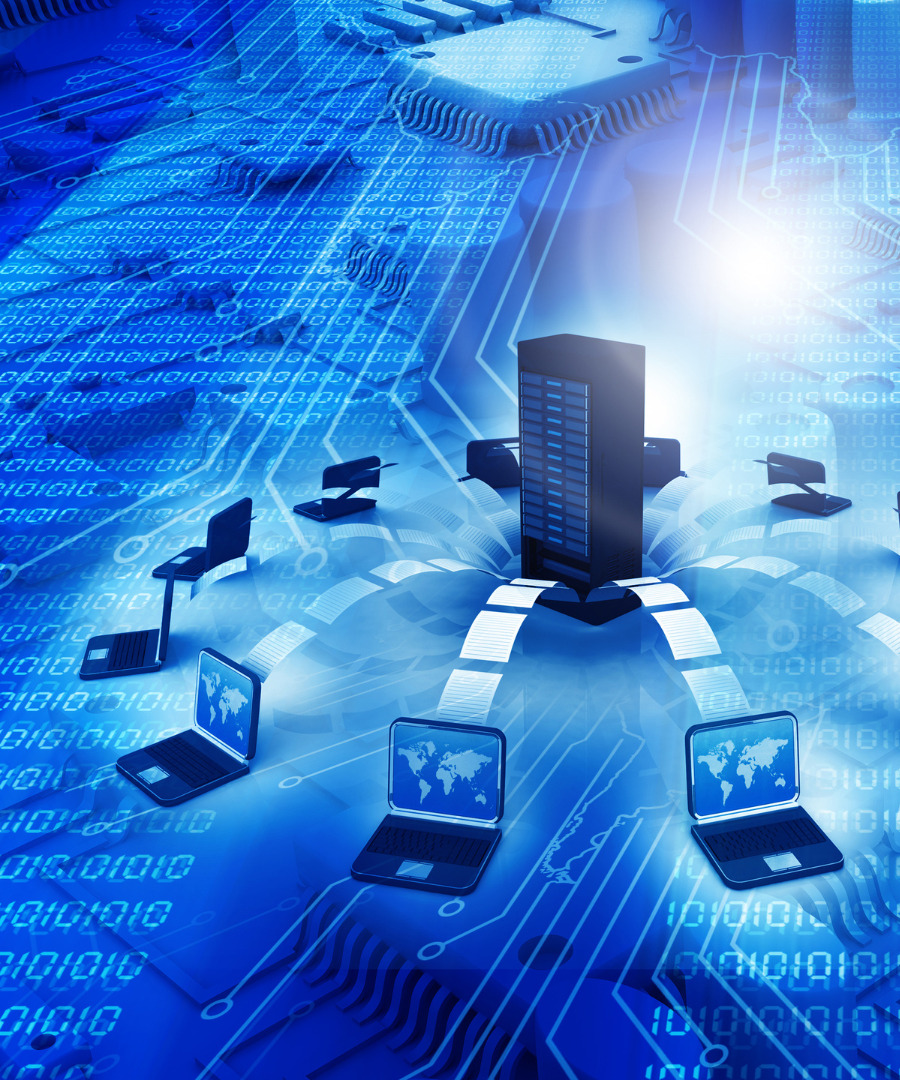 Microsoft Dynamics 365 for Sales - Nekte