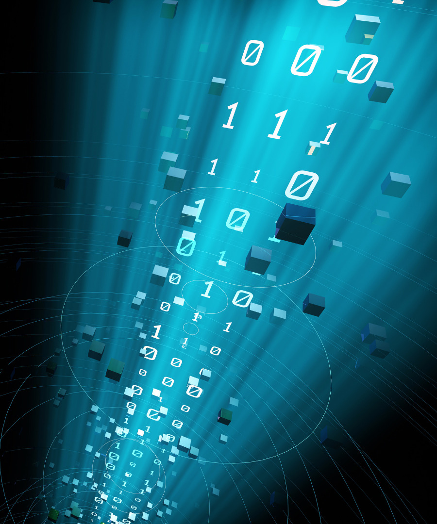 Microsoft Power BI - Nekte