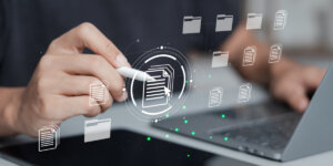 Webdesk: la soluzione digitale per la fatturazione elettronica e la gestione documentale - Versya