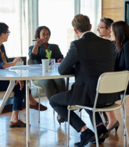 Versya - Data Driven Decision | SYS-DAT Group