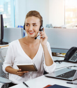 Versya - Data Driven Decision | SYS-DAT Group