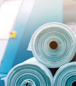 Versya - Data Driven Decision | SYS-DAT Group