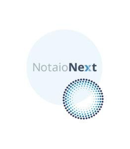 Versya - Soluzioni Software per Notai | SYS-DAT Group