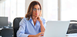 Versya - Data Driven Decision | SYS-DAT Group