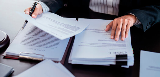 Versya - Data Driven Decision | SYS-DAT Group