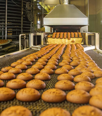 Versya - Data Driven Decision | SYS-DAT Group