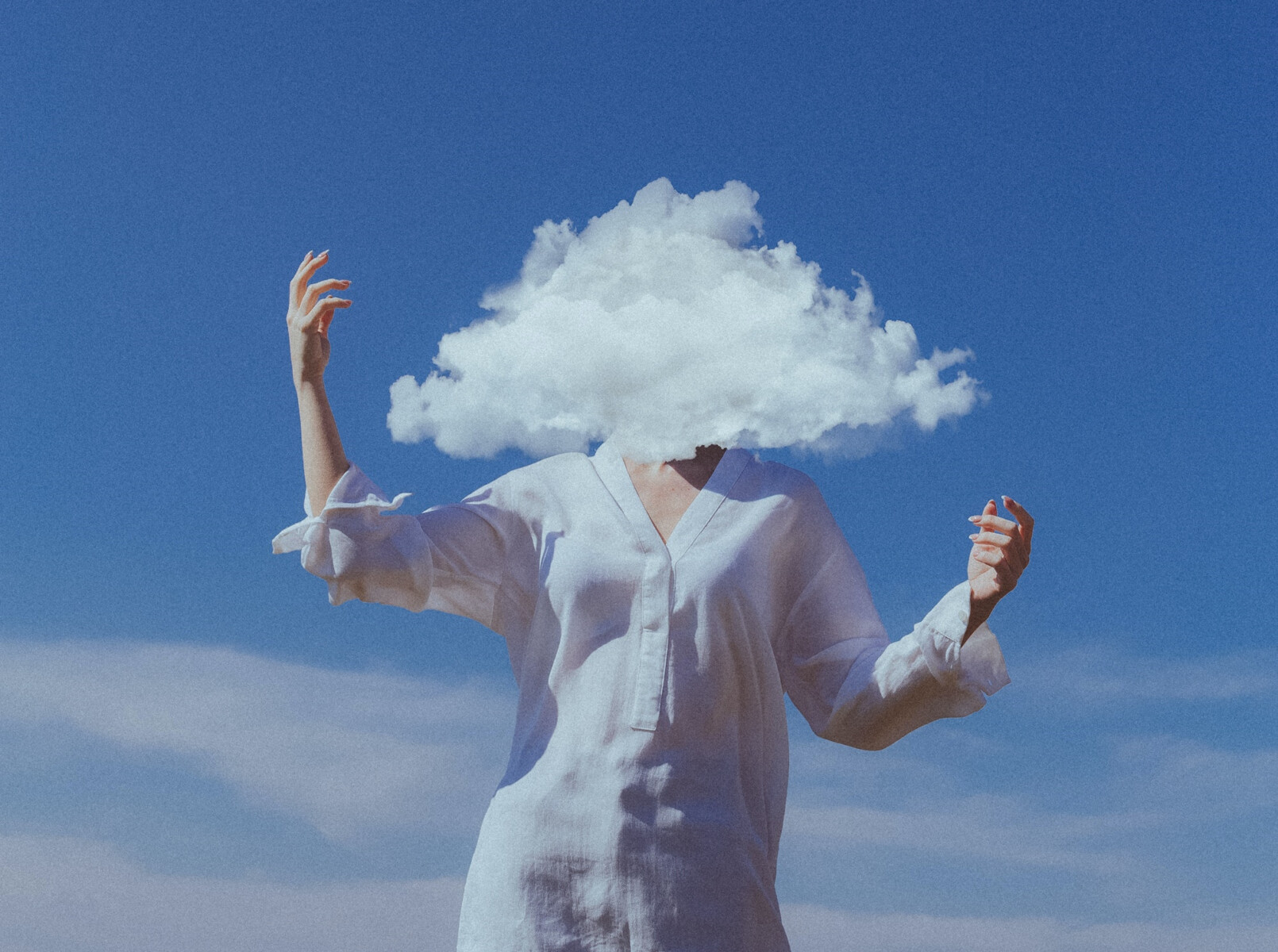 Servizi Cloud - SYS-DAT Group