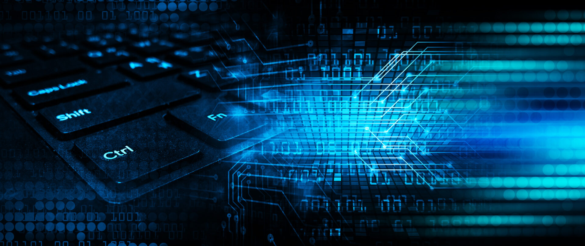 RFID - SYS-DAT Group