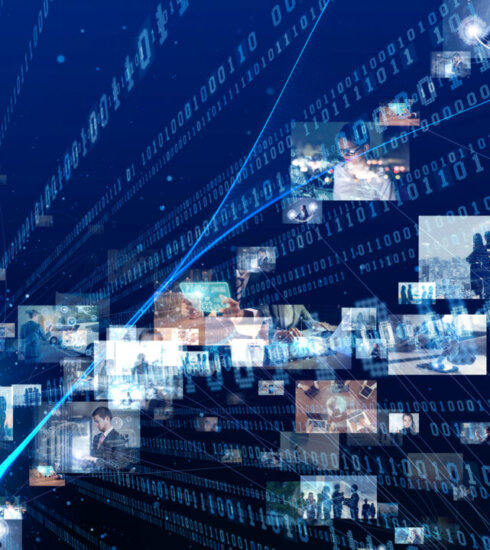 News - SYS-DAT Group