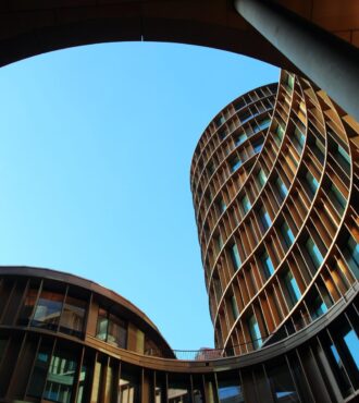 Il Gruppo - SYS-DAT Group