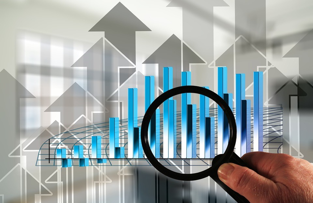 Business Intelligence - SYS-DAT Group