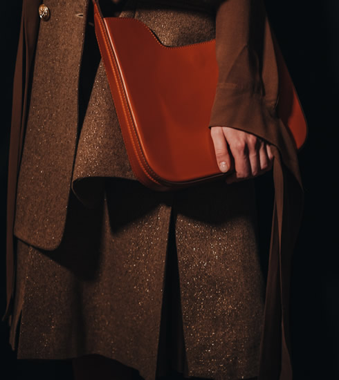 SuitOne - SYS-DAT Group