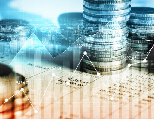 Un Gruppo che offre soluzioni informatiche innovative - SYS-DAT Group