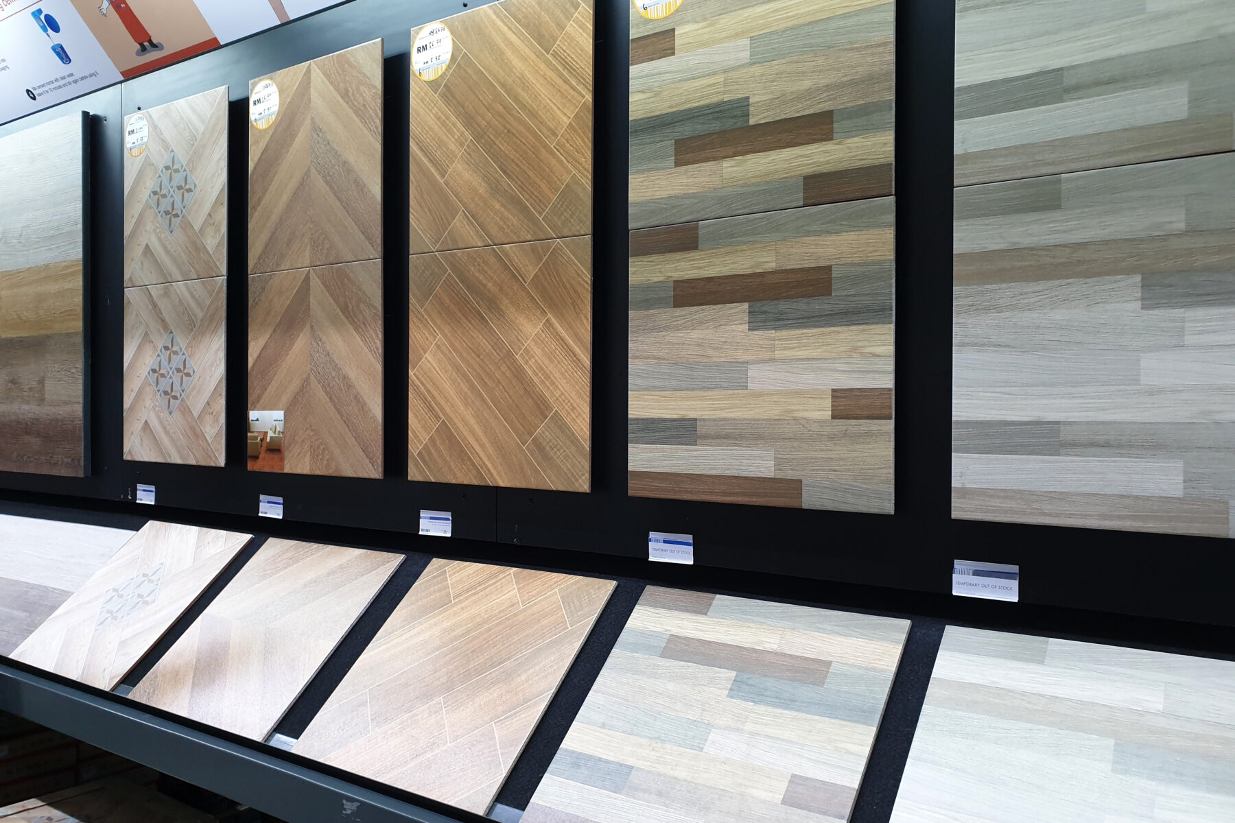 Ceramics - SYS-DAT Group