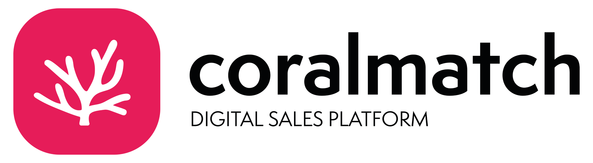 CoralMatch: the solution for multichannel digital sales - SYS-DAT Group