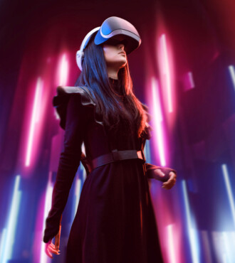 Webinar - SYS-DAT Group