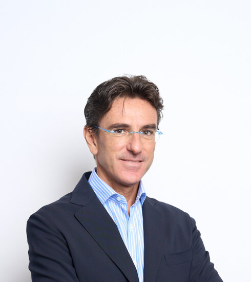 News - SYS-DAT Group