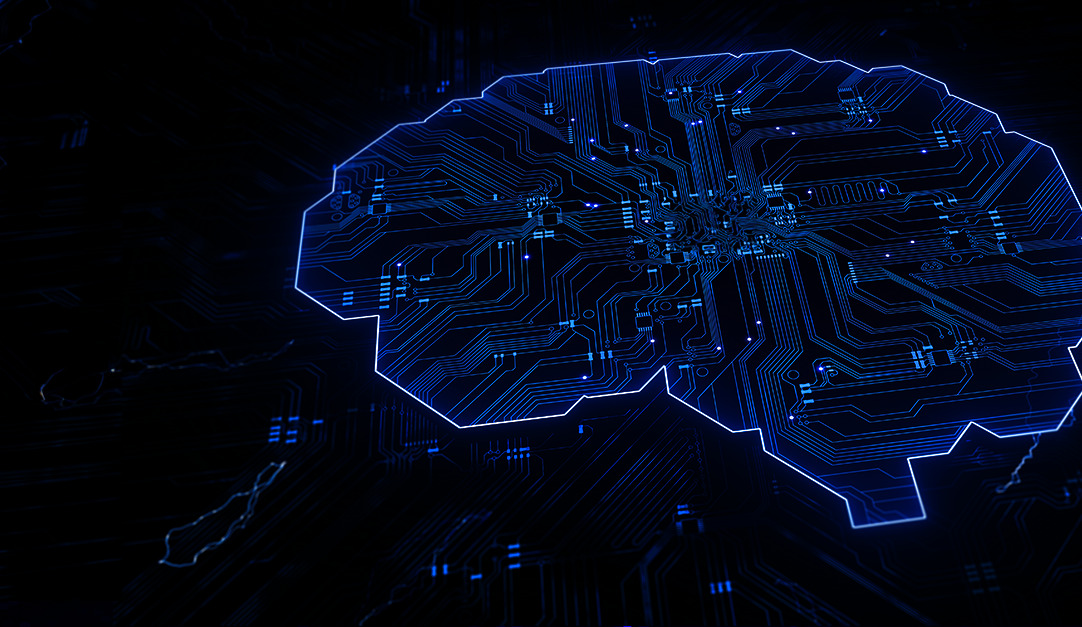 AI lessons: how to leverage AI to grow your business - SYS-DAT Group