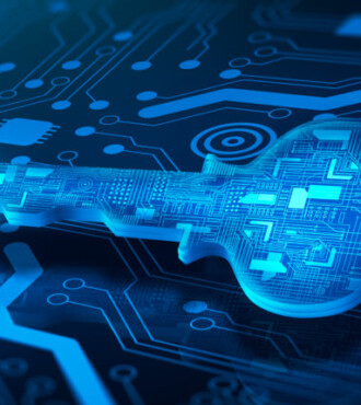 Webinar - SYS-DAT Group