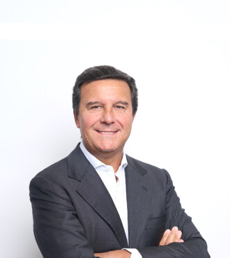 News - SYS-DAT Group