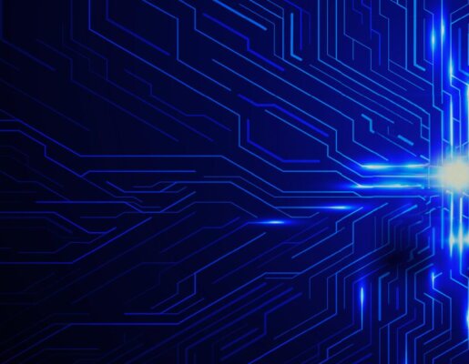 Un Gruppo che offre soluzioni informatiche innovative - SYS-DAT Group