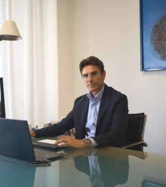 News - SYS-DAT Group