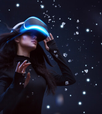 Events - SYS-DAT Group