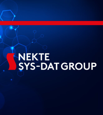 Webinar - SYS-DAT Group
