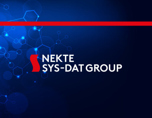 Un Gruppo che offre soluzioni informatiche innovative - SYS-DAT Group