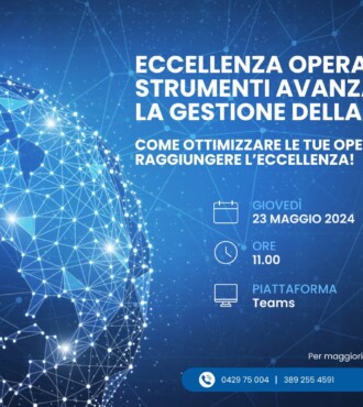 Webinar - SYS-DAT Group