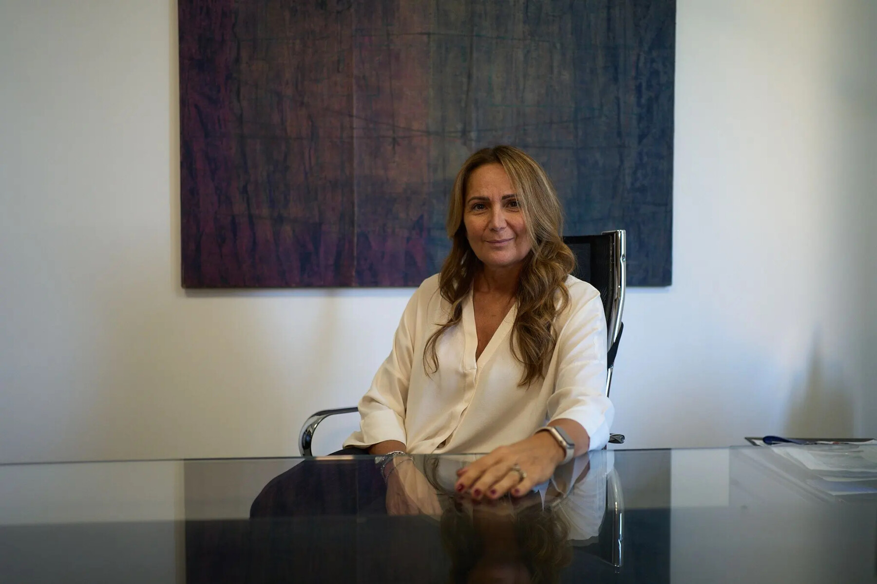 SYS-DAT Group has received certification for gender equality - SYS-DAT ...