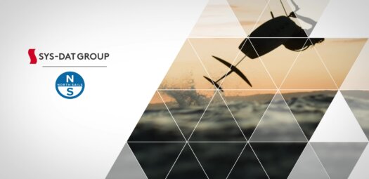 Un Gruppo che offre soluzioni informatiche innovative - SYS-DAT Group