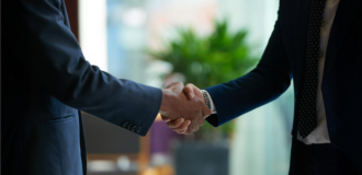 Un Gruppo che offre soluzioni informatiche innovative - SYS-DAT Group