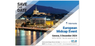 SYS-DAT Group - Soluzioni informatiche innovative