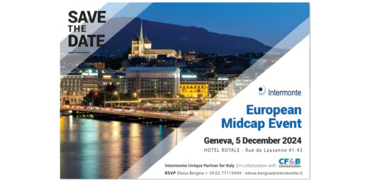 SYS-DAT Group - Soluzioni informatiche innovative