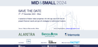 SYS-DAT Group - Soluzioni informatiche innovative