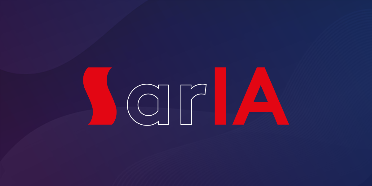 SYS-DAT Group presenta arIA: suite di soluzioni basate su intelligenza artificiale a supporto ...