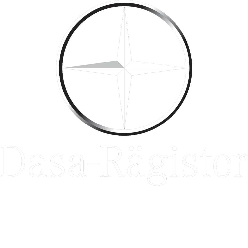 CRM Fashion Industry | CRM Moda - SYS-DAT Group